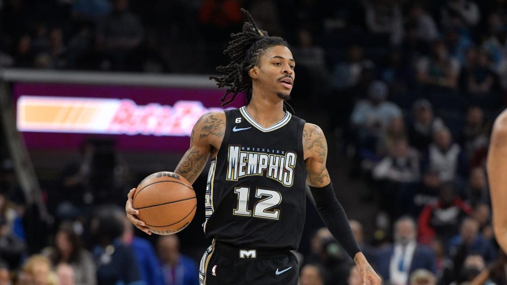 NFL Week 14 Preview - The Battle for Playoff Tiebreakers - iBET Nation